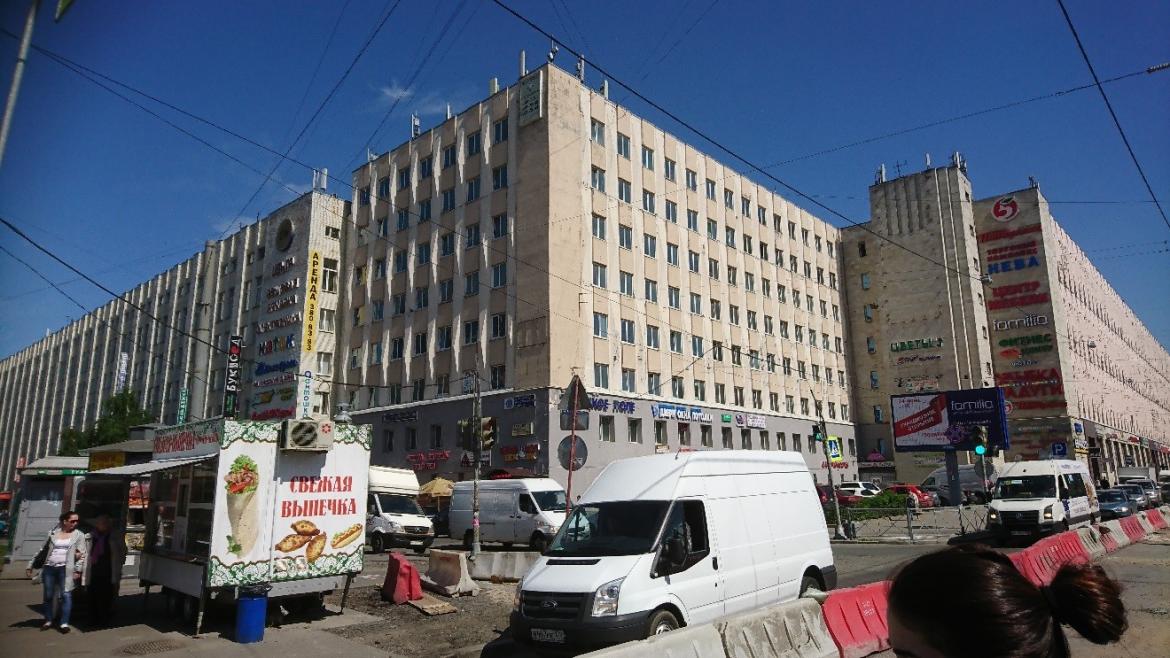 Silvasti reinforces its position in Russia - Silvasti